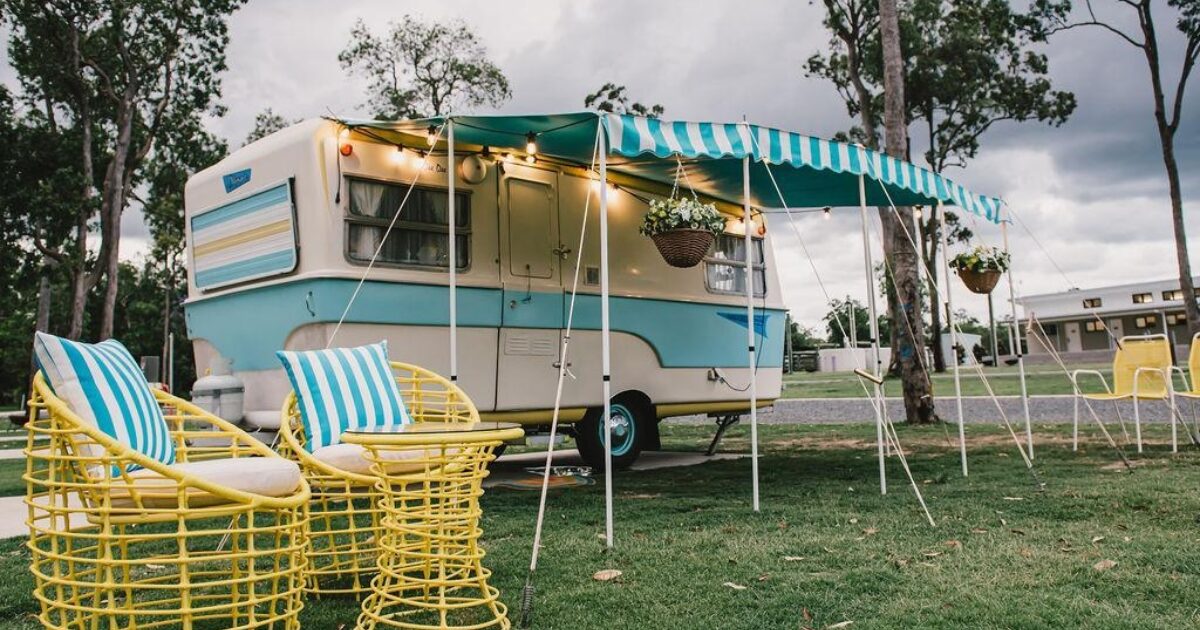 Splitters Farm | Book Now | ParkBooker